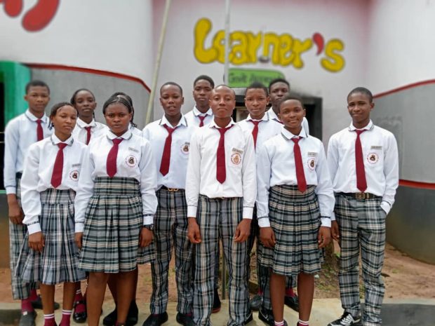 Login/Register – BRITISH KIDDIES MONTESSORI SCHOOL & BRITISH LEARNERS FIELD