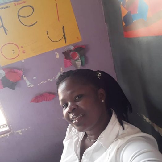 BRITISH KIDDIES MONTESSORI SCHOOL & BRITISH LEARNERS FIELD – Official ...