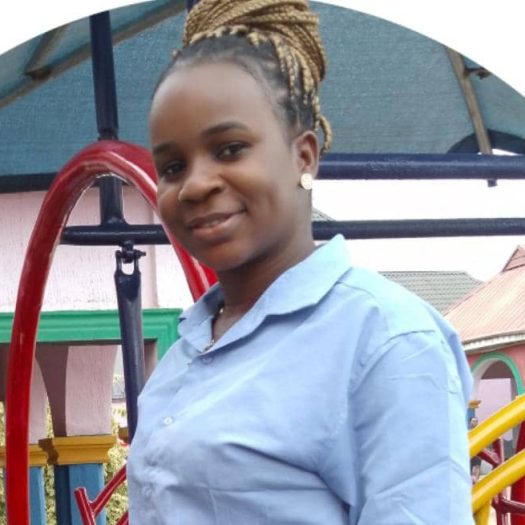 BRITISH KIDDIES MONTESSORI SCHOOL & BRITISH LEARNERS FIELD – Official ...